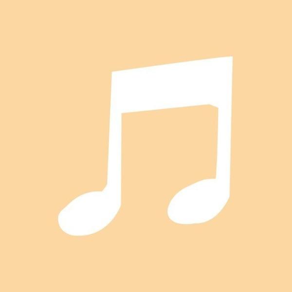 ■■■■■ご購入前に必ずご確認ください■■■■■ＰＣ　⇒　商品ページ下部の【商品説明】の内容スマホ⇒「すべて見る」をタップし【商品説明】の内容■■■■■■■■■■■■■■■■■■■■■■■■●紙専用パンチ。●アイデア次第でいろんなアレンジが...