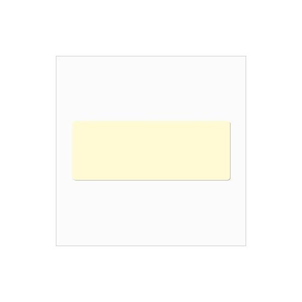 ■■■■■ご購入前に必ずご確認ください■■■■■ＰＣ　⇒　商品ページ下部の【商品説明】の内容スマホ⇒「すべて見る」をタップし【商品説明】の内容■■■■■■■■■■■■■■■■■■■■■■■■●取替（リニューアル）工事用パネル上面操作タイプの...