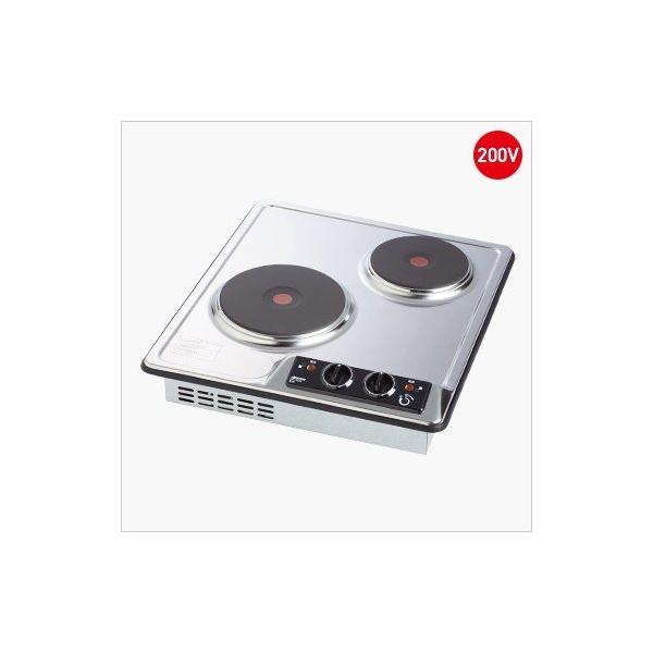 ■■■■■ご購入前に必ずご確認ください■■■■■ＰＣ　⇒　商品ページ下部の【商品説明】の内容スマホ⇒「すべて見る」をタップし【商品説明】の内容■■■■■■■■■■■■■■■■■■■■■■■■●見やすく使いやすい上面操作タイプ。●市場での実績...