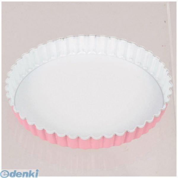 ■■■■■ご購入前に必ずご確認ください■■■■■ＰＣ　⇒　商品ページ下部の【商品説明】の内容スマホ⇒「すべて見る」をタップし【商品説明】の内容■■■■■■■■■■■■■■■■■■■■■■■■※パール金属の商品は、メーカーの都合により納期確定...