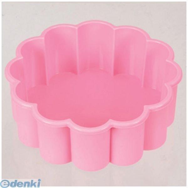 ■■■■■ご購入前に必ずご確認ください■■■■■ＰＣ　⇒　商品ページ下部の【商品説明】の内容スマホ⇒「すべて見る」をタップし【商品説明】の内容■■■■■■■■■■■■■■■■■■■■■■■■※パール金属の商品は、メーカーの都合により納期確定...