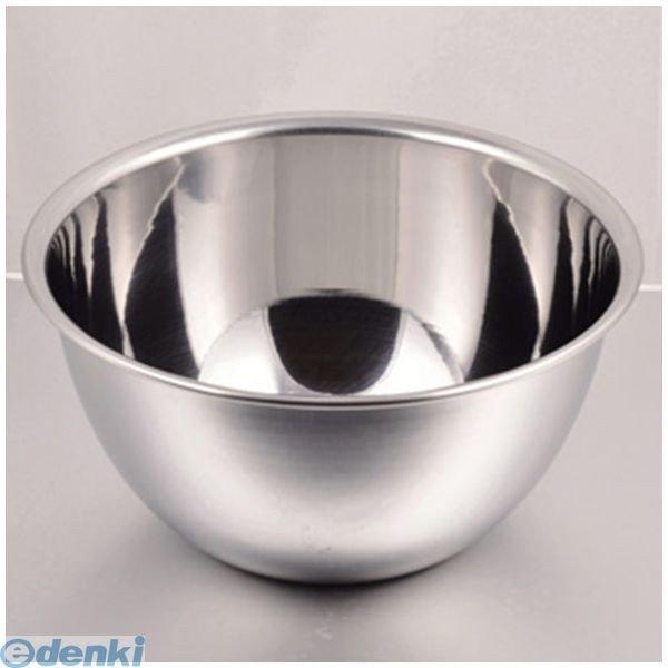 ■■■■■ご購入前に必ずご確認ください■■■■■ＰＣ　⇒　商品ページ下部の【商品説明】の内容スマホ⇒「すべて見る」をタップし【商品説明】の内容■■■■■■■■■■■■■■■■■■■■■■■■※パール金属の商品は、メーカーの都合により納期確定...