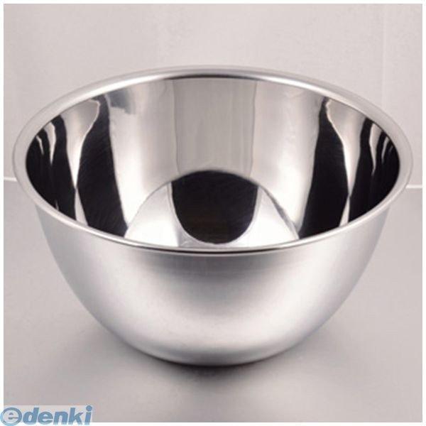 ■■■■■ご購入前に必ずご確認ください■■■■■ＰＣ　⇒　商品ページ下部の【商品説明】の内容スマホ⇒「すべて見る」をタップし【商品説明】の内容■■■■■■■■■■■■■■■■■■■■■■■■※パール金属の商品は、メーカーの都合により納期確定...