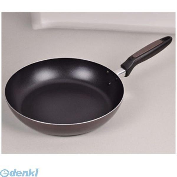 ■■■■■ご購入前に必ずご確認ください■■■■■ＰＣ　⇒　商品ページ下部の【商品説明】の内容スマホ⇒「すべて見る」をタップし【商品説明】の内容■■■■■■■■■■■■■■■■■■■■■■■■※パール金属の商品は、メーカーの都合により納期確定...