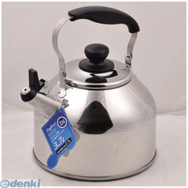 ■■■■■ご購入前に必ずご確認ください■■■■■ＰＣ　⇒　商品ページ下部の【商品説明】の内容スマホ⇒「すべて見る」をタップし【商品説明】の内容■■■■■■■■■■■■■■■■■■■■■■■■※パール金属の商品は、メーカーの都合により納期確定...