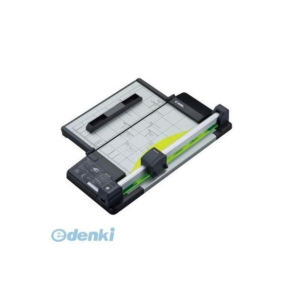 ■■■■■ご購入前に必ずご確認ください■■■■■ＰＣ　⇒　商品ページ下部の【商品説明】の内容スマホ⇒「すべて見る」をタップし【商品説明】の内容■■■■■■■■■■■■■■■■■■■■■■■■●折りたたみ時、従来品に比べて面積約35％省スペー...