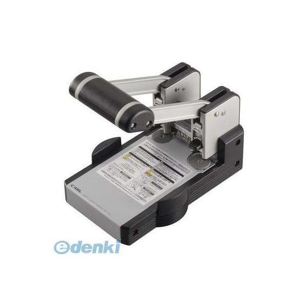 ■■■■■ご購入前に必ずご確認ください■■■■■ＰＣ　⇒　商品ページ下部の【商品説明】の内容スマホ⇒「すべて見る」をタップし【商品説明】の内容■■■■■■■■■■■■■■■■■■■■■■■■●コンパクトサイズで、しっかり110枚をラクラク穴...