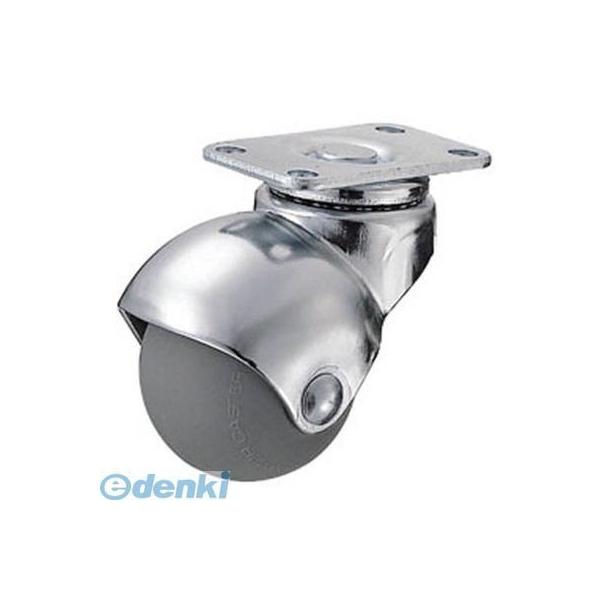 ■■■■■ご購入前に必ずご確認ください■■■■■ＰＣ　⇒　商品ページ下部の【商品説明】の内容スマホ⇒「すべて見る」をタップし【商品説明】の内容■■■■■■■■■■■■■■■■■■■■■■■■※ 上記商品の画像は代表画像となります。若干の仕様...