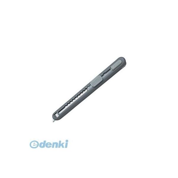 ■■■■■ご購入前に必ずご確認ください■■■■■ＰＣ　⇒　商品ページ下部の【商品説明】の内容スマホ⇒「すべて見る」をタップし【商品説明】の内容■■■■■■■■■■■■■■■■■■■■■■■■●一枚の刃を使い終えたら、次々と新しい刃を連発して...