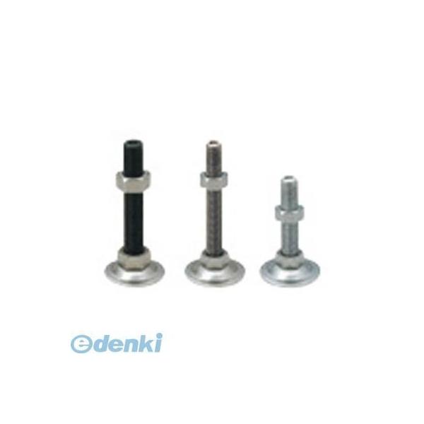 ■■■■■ご購入前に必ずご確認ください■■■■■ＰＣ　⇒　商品ページ下部の【商品説明】の内容スマホ⇒「すべて見る」をタップし【商品説明】の内容■■■■■■■■■■■■■■■■■■■■■■■■※ 上記商品の画像は代表画像となります。若干の仕様...