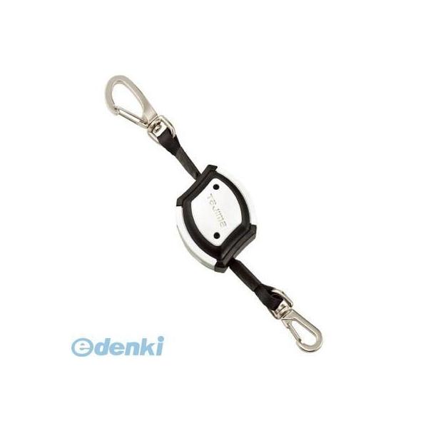 ■■■■■ご購入前に必ずご確認ください■■■■■ＰＣ　⇒　商品ページ下部の【商品説明】の内容スマホ⇒「すべて見る」をタップし【商品説明】の内容■■■■■■■■■■■■■■■■■■■■■■■■※ 上記商品の画像は代表画像となります。若干の仕様...