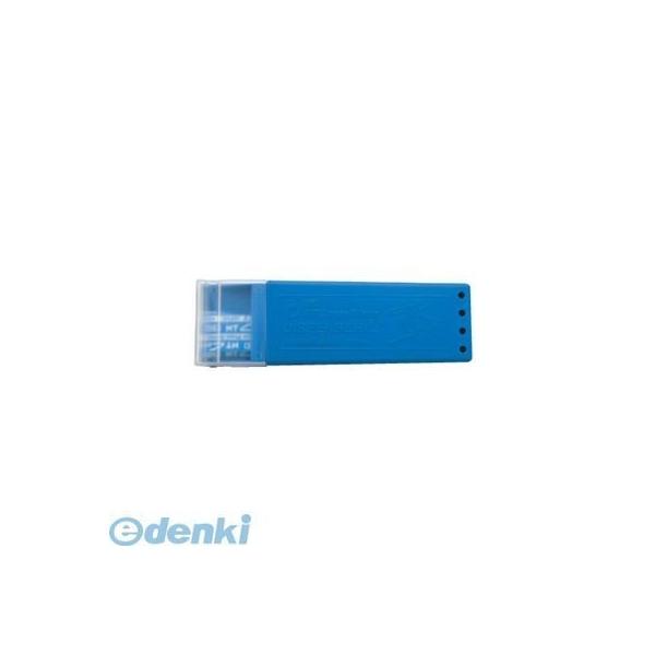 ■■■■■ご購入前に必ずご確認ください■■■■■ＰＣ　⇒　商品ページ下部の【商品説明】の内容スマホ⇒「すべて見る」をタップし【商品説明】の内容■■■■■■■■■■■■■■■■■■■■■■■■●丈夫な厚切り作業用L型カッター替刃。●ケースは刃...