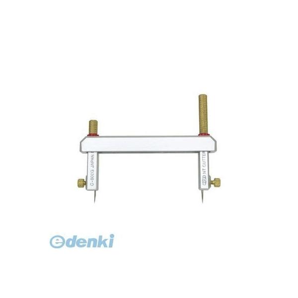 ■■■■■ご購入前に必ずご確認ください■■■■■ＰＣ　⇒　商品ページ下部の【商品説明】の内容スマホ⇒「すべて見る」をタップし【商品説明】の内容■■■■■■■■■■■■■■■■■■■■■■■■●紙などの薄物用円切りカッター。●直径1cm〜14...