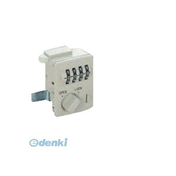 ■■■■■ご購入前に必ずご確認ください■■■■■ＰＣ　⇒　商品ページ下部の【商品説明】の内容スマホ⇒「すべて見る」をタップし【商品説明】の内容■■■■■■■■■■■■■■■■■■■■■■■■※ 上記商品の画像は代表画像となります。若干の仕様...