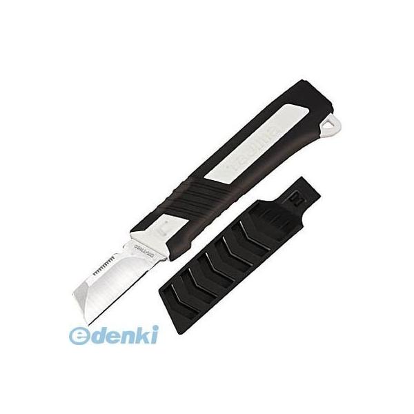 ■■■■■ご購入前に必ずご確認ください■■■■■ＰＣ　⇒　商品ページ下部の【商品説明】の内容スマホ⇒「すべて見る」をタップし【商品説明】の内容■■■■■■■■■■■■■■■■■■■■■■■■●刃が短く、皮むき作業での取り回しに便利なショート...