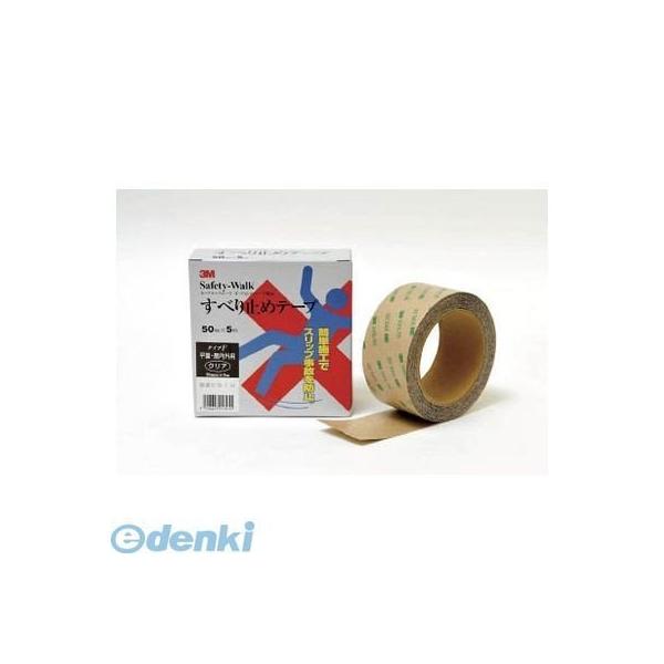 ■■■■■ご購入前に必ずご確認ください■■■■■ＰＣ　⇒　商品ページ下部の【商品説明】の内容スマホ⇒「すべて見る」をタップし【商品説明】の内容■■■■■■■■■■■■■■■■■■■■■■■■●床のイメージを損なわないクリアタイプの滑り止めテ...