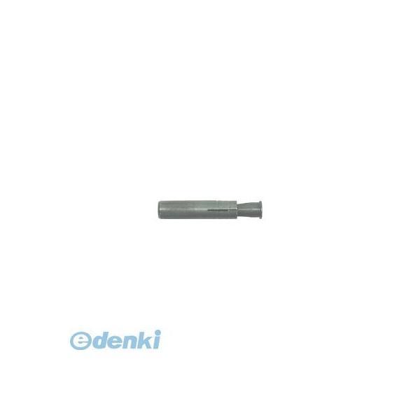 ■■■■■ご購入前に必ずご確認ください■■■■■ＰＣ　⇒　商品ページ下部の【商品説明】の内容スマホ⇒「すべて見る」をタップし【商品説明】の内容■■■■■■■■■■■■■■■■■■■■■■■■※ 上記商品の画像は代表画像となります。若干の仕様...