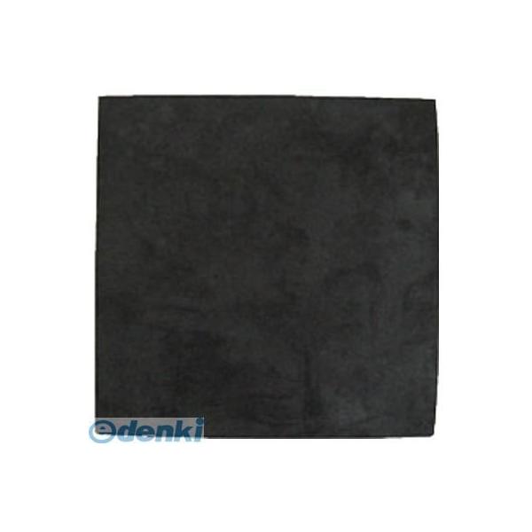 ■■■■■ご購入前に必ずご確認ください■■■■■ＰＣ　⇒　商品ページ下部の【商品説明】の内容スマホ⇒「すべて見る」をタップし【商品説明】の内容■■■■■■■■■■■■■■■■■■■■■■■■※ 上記商品の画像は代表画像となります。若干の仕様...