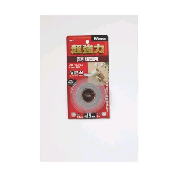 ■■■■■ご購入前に必ずご確認ください■■■■■ＰＣ　⇒　商品ページ下部の【商品説明】の内容スマホ⇒「すべて見る」をタップし【商品説明】の内容■■■■■■■■■■■■■■■■■■■■■■■■【特長】 ●凹凸面やザラザラ面の接着に対応致します...