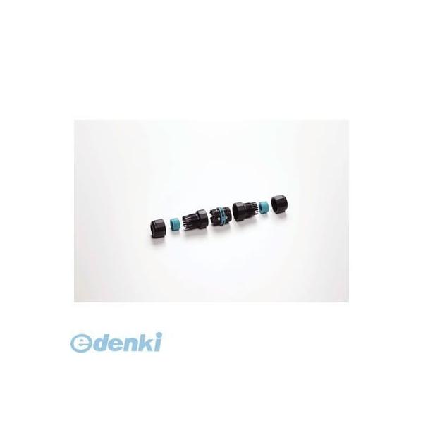 ■■■■■ご購入前に必ずご確認ください■■■■■ＰＣ　⇒　商品ページ下部の【商品説明】の内容スマホ⇒「すべて見る」をタップし【商品説明】の内容■■■■■■■■■■■■■■■■■■■■■■■■※こちらの商品は沖縄・北海道・離島への販売は承って...