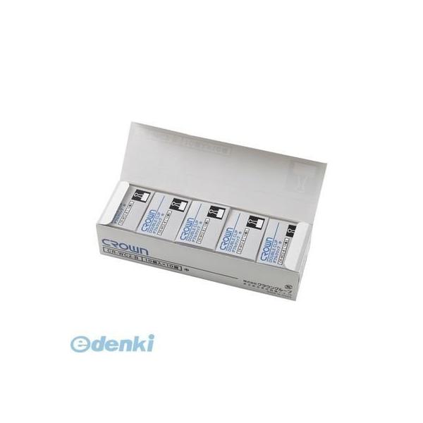 ■■■■■ご購入前に必ずご確認ください■■■■■ＰＣ　⇒　商品ページ下部の【商品説明】の内容スマホ⇒「すべて見る」をタップし【商品説明】の内容■■■■■■■■■■■■■■■■■■■■■■■■●規格：中 ●クリップ幅：２５ｍｍ ●綴じ枚数：約８０枚