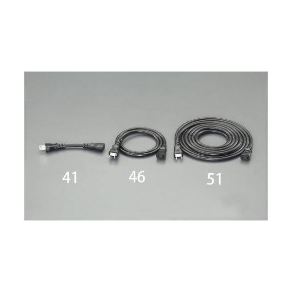 ■■■■■ご購入前に必ずご確認ください■■■■■ＰＣ　⇒　商品ページ下部の【商品説明】の内容スマホ⇒「詳しく見る」をタップし【商品説明】の内容■■■■■■■■■■■■■■■■■■■■■■■■※ こちらの画像は代表画像となります。部品や類似品...