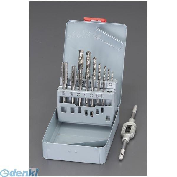 ■■■■■ご購入前に必ずご確認ください■■■■■ＰＣ　⇒　商品ページ下部の【商品説明】の内容スマホ⇒「詳しく見る」をタップし【商品説明】の内容■■■■■■■■■■■■■■■■■■■■■■■■※ こちらの画像は代表画像となります。部品や類似品...