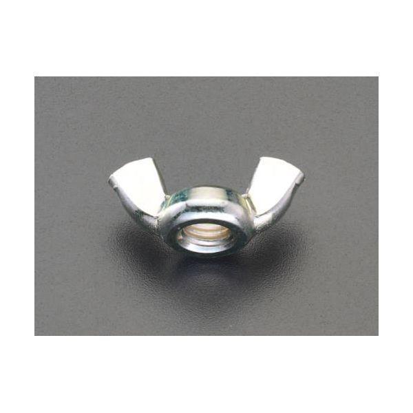 ■■■■■ご購入前に必ずご確認ください■■■■■ＰＣ　⇒　商品ページ下部の【商品説明】の内容スマホ⇒「詳しく見る」をタップし【商品説明】の内容■■■■■■■■■■■■■■■■■■■■■■■■※ こちらの画像は代表画像となります。部品や類似品...