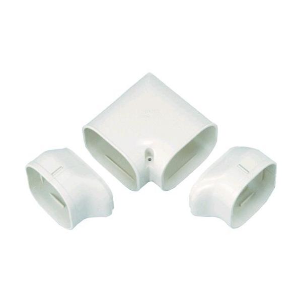 ■■■■■ご購入前に必ずご確認ください■■■■■ＰＣ　⇒　商品ページ下部の【商品説明】の内容スマホ⇒「すべて見る」をタップし【商品説明】の内容■■■■■■■■■■■■■■■■■■■■■■■■【特長】 ●優れた基本性能と多彩なバリエーションで...