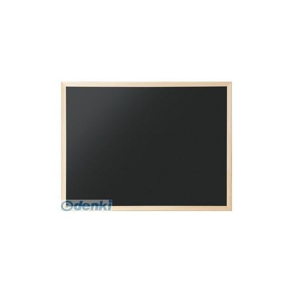 ■■■■■ご購入前に必ずご確認ください■■■■■ＰＣ　⇒　商品ページ下部の【商品説明】の内容スマホ⇒「すべて見る」をタップし【商品説明】の内容■■■■■■■■■■■■■■■■■■■■■■■■●本体寸法：W620×H470×D14mm ●有効...
