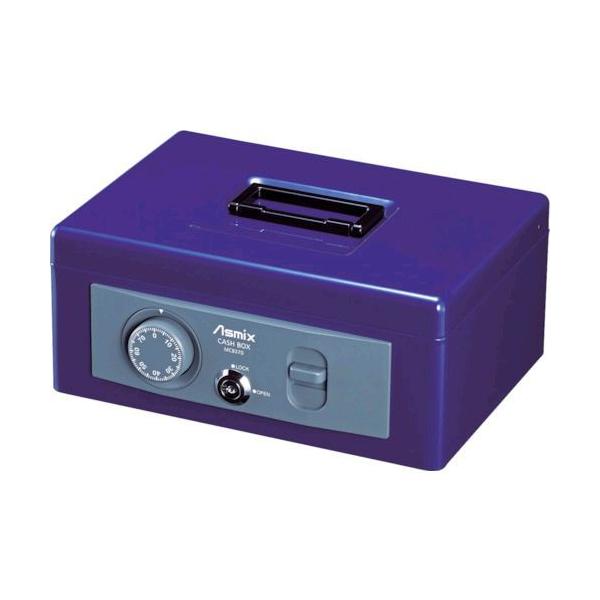 ■■■■■ご購入前に必ずご確認ください■■■■■ＰＣ　⇒　商品ページ下部の【商品説明】の内容スマホ⇒「すべて見る」をタップし【商品説明】の内容■■■■■■■■■■■■■■■■■■■■■■■■【特長】 ●1スペースに硬貨を2種類収納できるコイ...