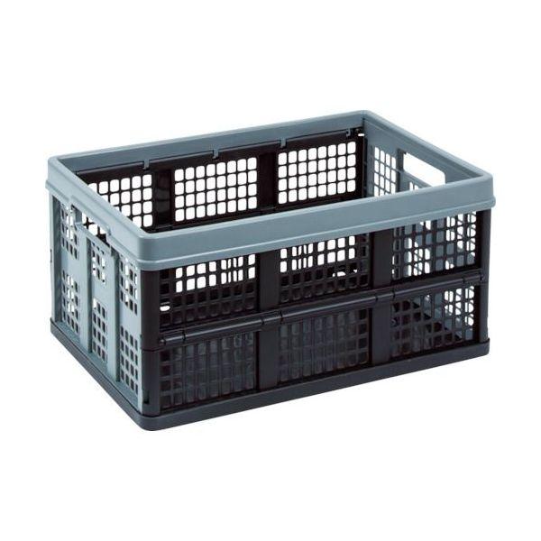 ■■■■■ご購入前に必ずご確認ください■■■■■ＰＣ　⇒　商品ページ下部の【商品説明】の内容スマホ⇒「すべて見る」をタップし【商品説明】の内容■■■■■■■■■■■■■■■■■■■■■■■■※ こちらの画像は代表画像となります。部品や類似品...