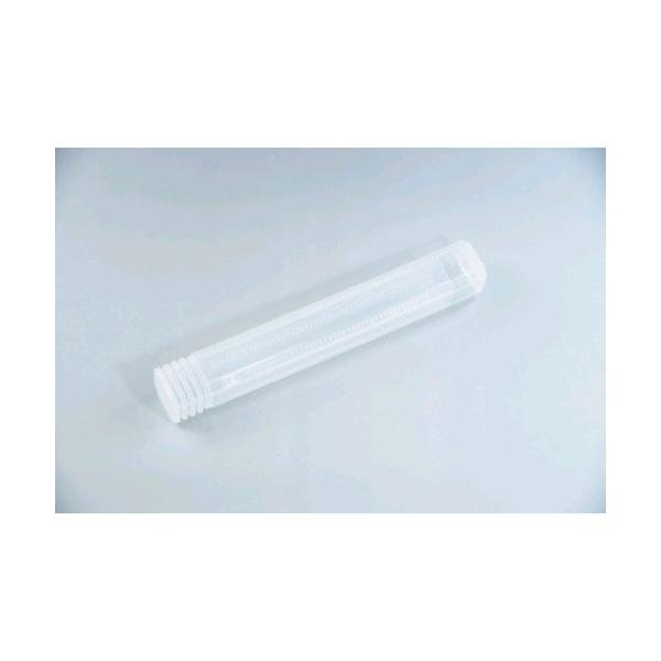 ■■■■■ご購入前に必ずご確認ください■■■■■ＰＣ　⇒　商品ページ下部の【商品説明】の内容スマホ⇒「すべて見る」をタップし【商品説明】の内容■■■■■■■■■■■■■■■■■■■■■■■■※ こちらの画像は代表画像となります。部品や類似品...