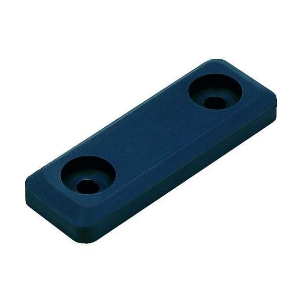 ■■■■■ご購入前に必ずご確認ください■■■■■ＰＣ　⇒　商品ページ下部の【商品説明】の内容スマホ⇒「すべて見る」をタップし【商品説明】の内容■■■■■■■■■■■■■■■■■■■■■■■■※ こちらの画像は代表画像となります。部品や類似品...