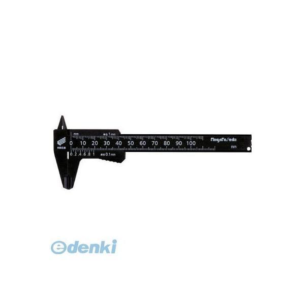 ■■■■■ご購入前に必ずご確認ください■■■■■ＰＣ　⇒　商品ページ下部の【商品説明】の内容スマホ⇒「すべて見る」をタップし【商品説明】の内容■■■■■■■■■■■■■■■■■■■■■■■■※ 上記商品の画像は代表画像となります。若干の仕様...