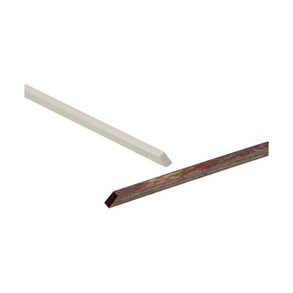 ■■■■■ご購入前に必ずご確認ください■■■■■ＰＣ　⇒　商品ページ下部の【商品説明】の内容スマホ⇒「すべて見る」をタップし【商品説明】の内容■■■■■■■■■■■■■■■■■■■■■■■■※ こちらの画像は代表画像となります。部品や類似品...