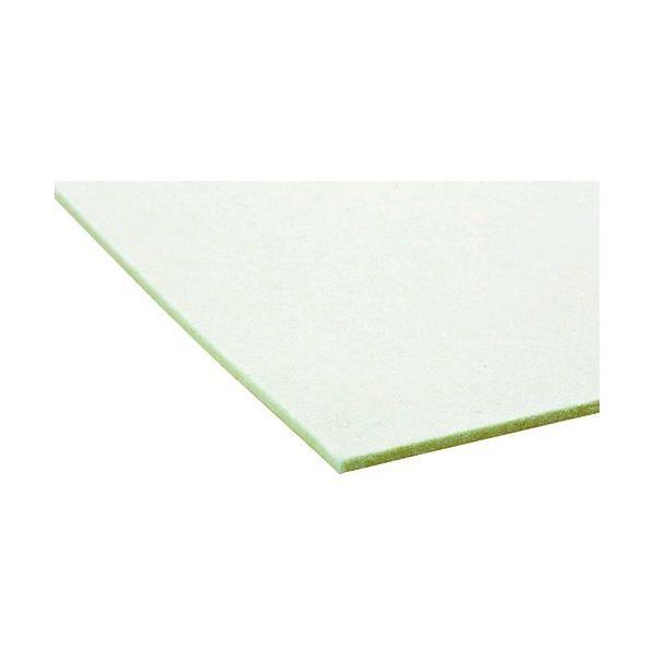 ■■■■■ご購入前に必ずご確認ください■■■■■ＰＣ　⇒　商品ページ下部の【商品説明】の内容スマホ⇒「すべて見る」をタップし【商品説明】の内容■■■■■■■■■■■■■■■■■■■■■■■■※ こちらの画像は代表画像となります。部品や類似品...