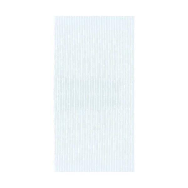 ■■■■■ご購入前に必ずご確認ください■■■■■ＰＣ　⇒　商品ページ下部の【商品説明】の内容スマホ⇒「すべて見る」をタップし【商品説明】の内容■■■■■■■■■■■■■■■■■■■■■■■■※ こちらの画像は代表画像となります。部品や類似品...