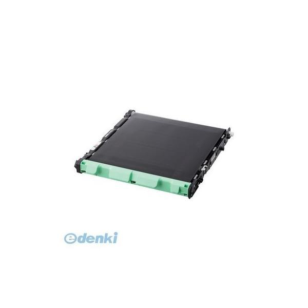 ■■■■■ご購入前に必ずご確認ください■■■■■ＰＣ　⇒　商品ページ下部の【商品説明】の内容スマホ⇒「すべて見る」をタップし【商品説明】の内容■■■■■■■■■■■■■■■■■■■■■■■■●対応機種：ＭＦＣ−９４６０ＣＤＮ／９９７０ＣＤＷ...