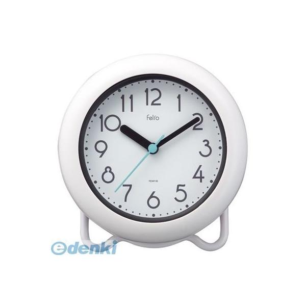 ■■■■■ご購入前に必ずご確認ください■■■■■ＰＣ　⇒　商品ページ下部の【商品説明】の内容スマホ⇒「すべて見る」をタップし【商品説明】の内容■■■■■■■■■■■■■■■■■■■■■■■■●防滴IPX2相当 ●タオルハンガー兼スタンド付き...