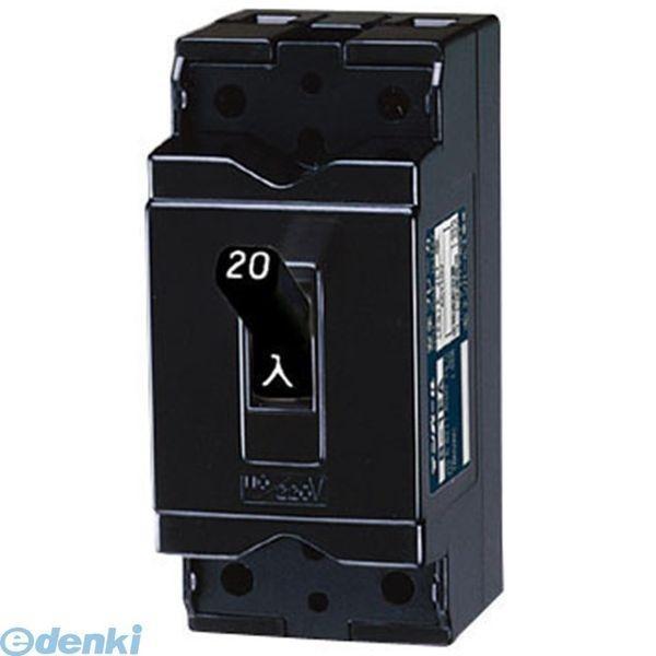 ■■■■■ご購入前に必ずご確認ください■■■■■ＰＣ　⇒　商品ページ下部の【商品説明】の内容スマホ⇒「すべて見る」をタップし【商品説明】の内容■■■■■■■■■■■■■■■■■■■■■■■■※ 上記商品の画像は代表画像となります。若干の仕様...