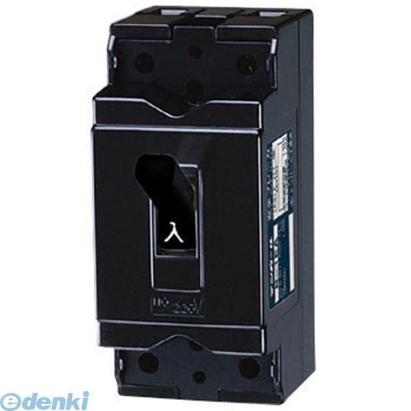 ■■■■■ご購入前に必ずご確認ください■■■■■ＰＣ　⇒　商品ページ下部の【商品説明】の内容スマホ⇒「すべて見る」をタップし【商品説明】の内容■■■■■■■■■■■■■■■■■■■■■■■■※ 上記商品の画像は代表画像となります。若干の仕様...