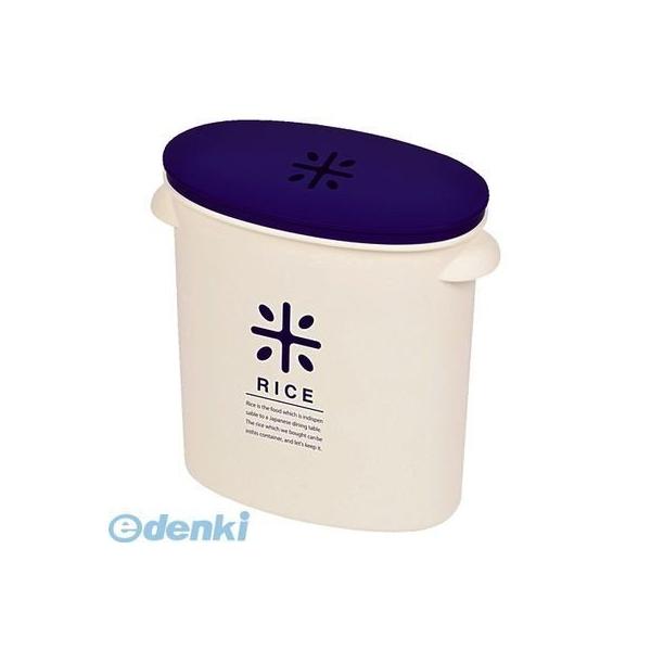 ■■■■■ご購入前に必ずご確認ください■■■■■ＰＣ　⇒　商品ページ下部の【商品説明】の内容スマホ⇒「すべて見る」をタップし【商品説明】の内容■■■■■■■■■■■■■■■■■■■■■■■■※パール金属の商品は、メーカーの都合により納期確定...