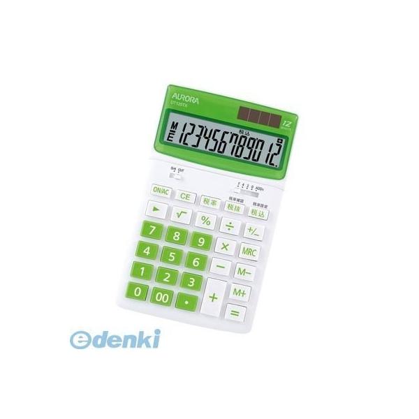 ■■■■■ご購入前に必ずご確認ください■■■■■ＰＣ　⇒　商品ページ下部の【商品説明】の内容スマホ⇒「すべて見る」をタップし【商品説明】の内容■■■■■■■■■■■■■■■■■■■■■■■■●ちょっと小ぶりで持ち運びにも便利なカラー電卓です...