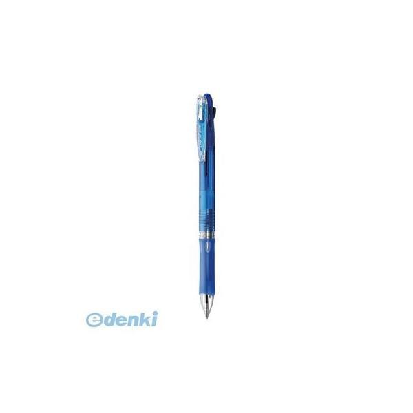 ■■■■■ご購入前に必ずご確認ください■■■■■ＰＣ　⇒　商品ページ下部の【商品説明】の内容スマホ⇒「すべて見る」をタップし【商品説明】の内容■■■■■■■■■■■■■■■■■■■■■■■■●多色なのにスリムなボディ。 ●２Ｃ　２色ボールペ...