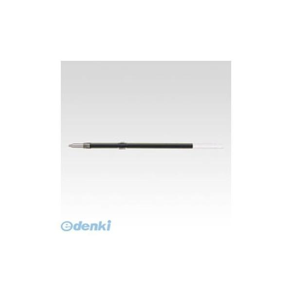 ■■■■■ご購入前に必ずご確認ください■■■■■ＰＣ　⇒　商品ページ下部の【商品説明】の内容スマホ⇒「すべて見る」をタップし【商品説明】の内容■■■■■■■■■■■■■■■■■■■■■■■■●適合商品：ハードロック，アルファゲル多機能ペン，...