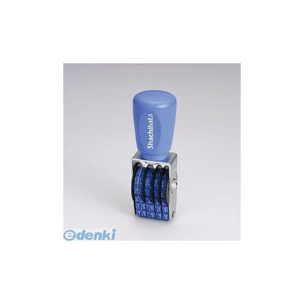 ■■■■■ご購入前に必ずご確認ください■■■■■ＰＣ　⇒　商品ページ下部の【商品説明】の内容スマホ⇒「すべて見る」をタップし【商品説明】の内容■■■■■■■■■■■■■■■■■■■■■■■■●握りやすい、捺しやすい、見やすい回転ゴム印●入数...