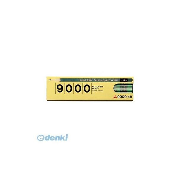 ■■■■■ご購入前に必ずご確認ください■■■■■ＰＣ　⇒　商品ページ下部の【商品説明】の内容スマホ⇒「すべて見る」をタップし【商品説明】の内容■■■■■■■■■■■■■■■■■■■■■■■■●濃く、なめらかに、しっかりと書けます●入数：１Ｄ...