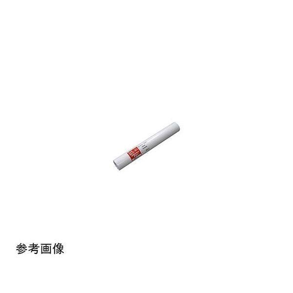 ■■■■■ご購入前に必ずご確認ください■■■■■ＰＣ　⇒　商品ページ下部の【商品説明】の内容スマホ⇒「すべて見る」をタップし【商品説明】の内容■■■■■■■■■■■■■■■■■■■■■■■■●インクのにじみが少なく、綺麗に印字できます●ロー...