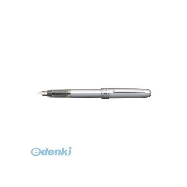 ■■■■■ご購入前に必ずご確認ください■■■■■ＰＣ　⇒　商品ページ下部の【商品説明】の内容スマホ⇒「すべて見る」をタップし【商品説明】の内容■■■■■■■■■■■■■■■■■■■■■■■■●１年間使用しなくても直ぐに書き出せる本格万年筆で...